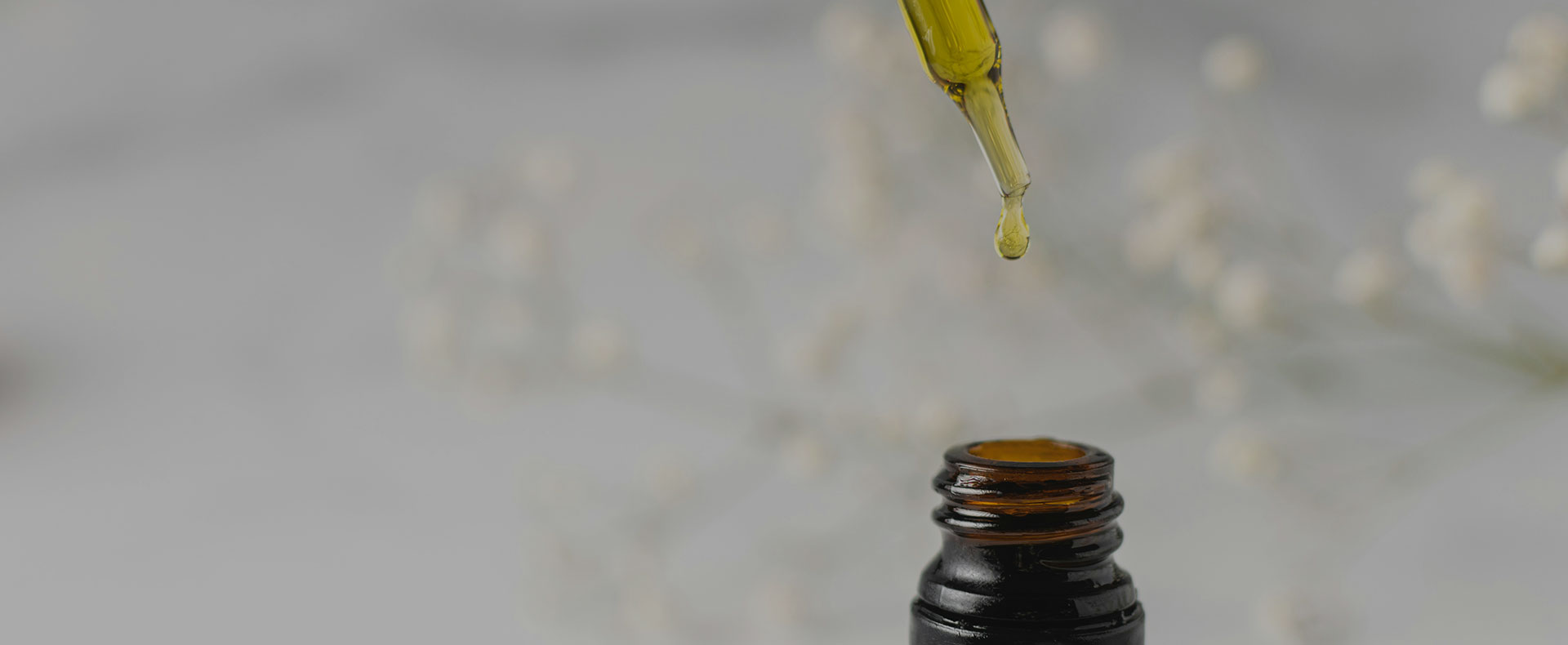 Organic compounds